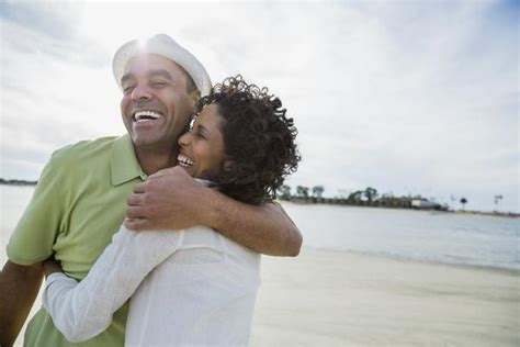 How Do Our Sex Hormones Change As We Age