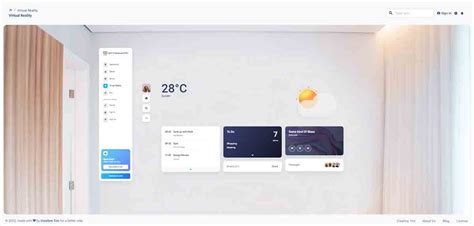 Soft Ui React Free Mui Dashboard