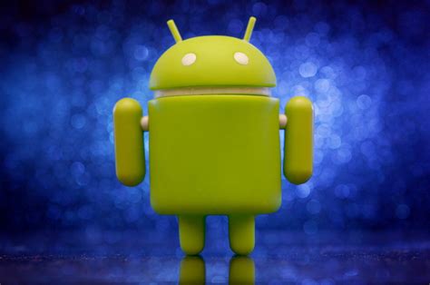 start developing android apps on fedora in 10 minutes fedora magazine
