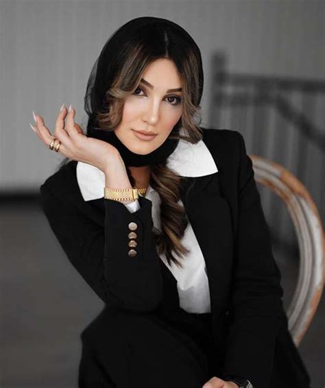 عکس‌ منحصر به‌فرد از زهرا نادری فر هوژان ستوده در سریال ناریا