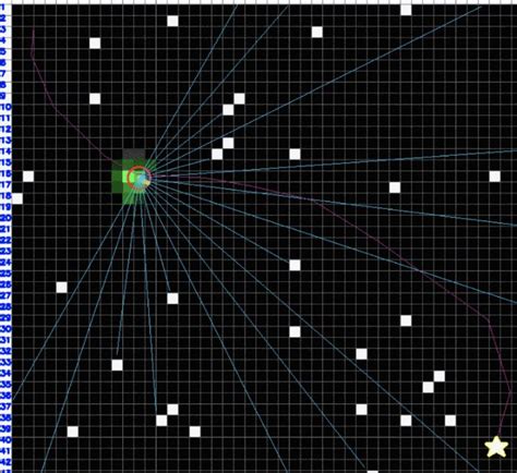 python实现六轴机械臂的正向和逆向数值解算及算法解析 知乎