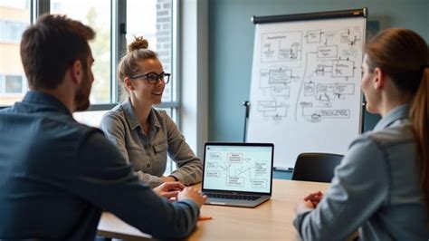 성공 팀의 비밀 Ai 워크플로우 자동화 활용법 Gocopy