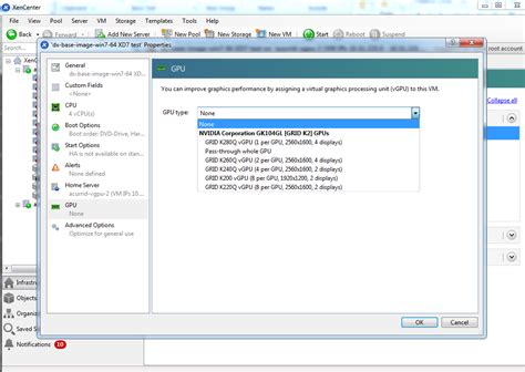 Grid Software User Guide Nvidia Docs