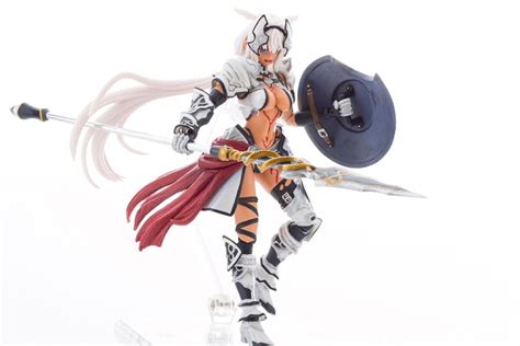 Caenis Dof Type Moon Fate Fanon Wiki Fandom