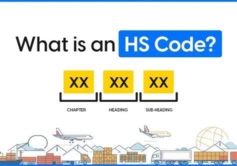 How To Sell On Etsy From India In 2025