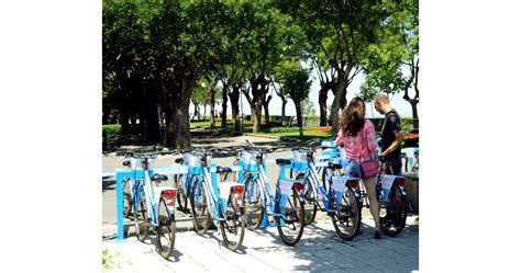 Нови правила за краткосрочните наеми гласува Европарламентът