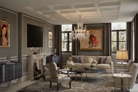 European Classicism To Modern Homes By Aparna Kaushik Design Group Artofit European Classicism To Modern Homes By Aparna Kaushik Design Group Artofit