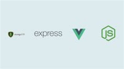 Fullstack Enterprise Mevn Mongo Express Vue Node Reviews