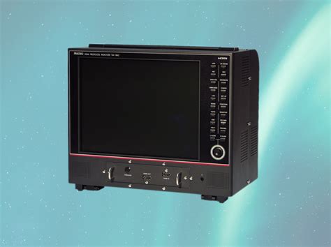 Hdmi 2 0 6g Hdcp 2 2 Protocol Analyzer Astro Americas