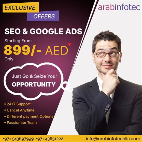 Akshaya Darsh Unni Posted On Linkedin