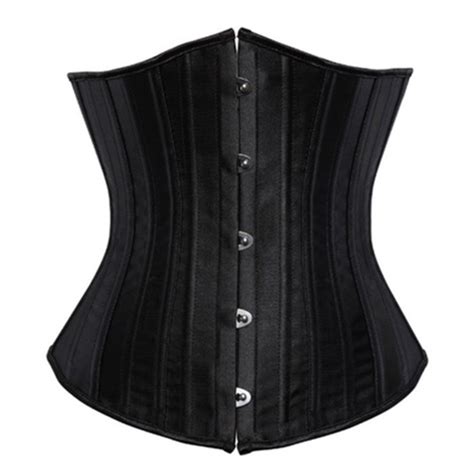 섹시 코르셋 추천 순위 베스트 40 2022년 캐치트렌드