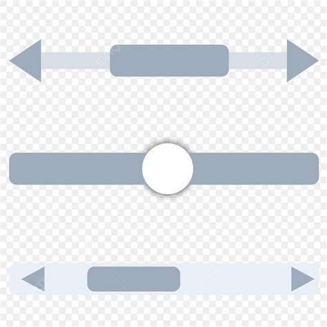 scroll bar for powerpoint at robert printz blog