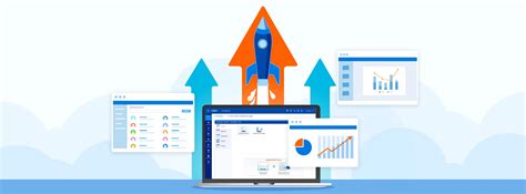 The Most Scalable App Builder For Your Business Caspio