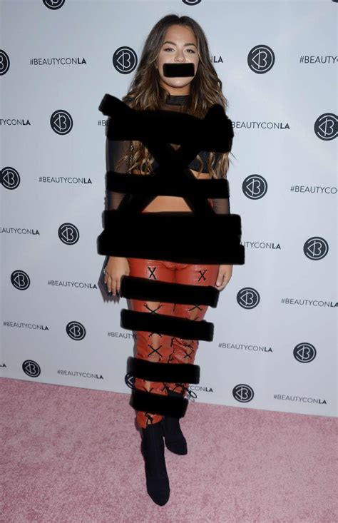 Tessa Brooks Duct Tape Bound And Gagged By Icde23 On Deviantart