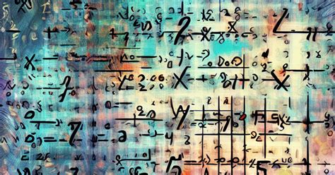 Manually Generate Predicted Values For Logistic Regression With Matrix Manually Generate Predicted Values For Logistic Regression With Matrix