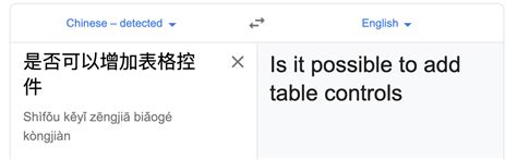 Fabricjs是否可以增加表格控件 · Issue 6275 · Fabricjsfabricjs · Github