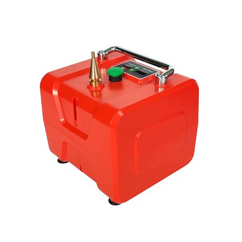 Electric Balloon Pump The Very Best Balloon Accessories Manufacturer In China