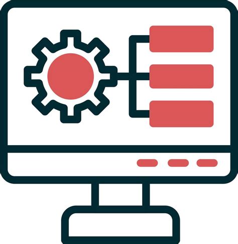 app development vector icon 20501688 vector art at vecteezy