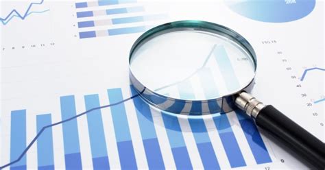 Seven Steps For Using Data Effectively Serendibnews