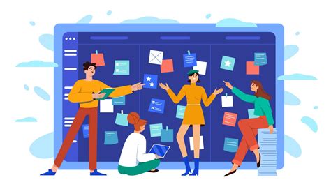 Practical Sprint Retrospective Examples Optimizory