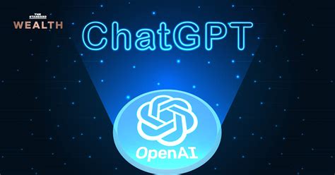 Chatgpt Or The Generative Pre Trained Transformer