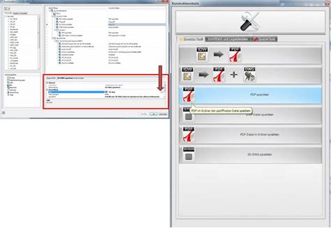 Pictures In Ilogic Autodesk Community