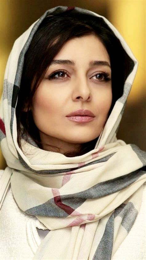 ‎پری کلیپ ۶۶‎ ‎پدری که به بچه هاش همه ش دروغ می گفت 🎬برادران لیلا