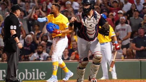 Cleveland Guardians Vs Boston Red Sox Odds Tips And Betting Trends