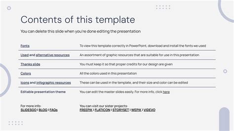 Joint Dislocation Case Report Presentation