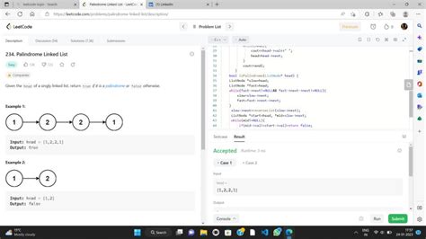 Ravikant Singh On Linkedin Day3 365dayofcodechallenge Easy