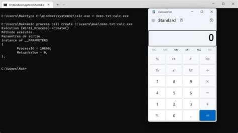 Ads Alternate Data Streams Dans Windows Korbens