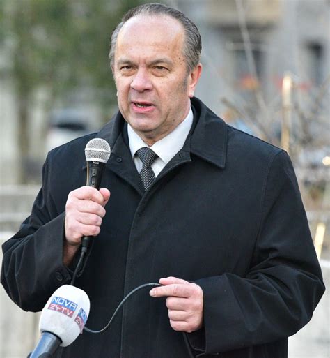 Grims Na Predstavitvi Knjige V Ilirski Bistrici Nova24tv