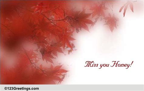 Missing You Like Crazy Free Missing Her Ecards Greeting Cards 123