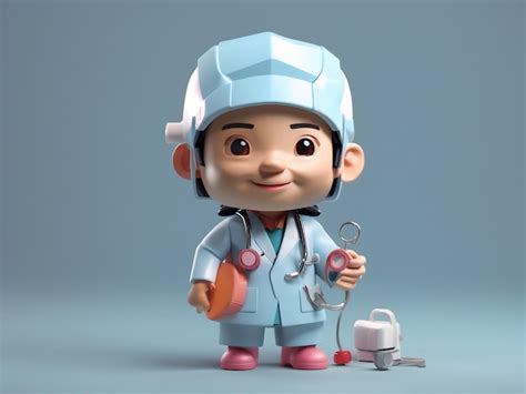 52 000 Cute Surgeon Pictures