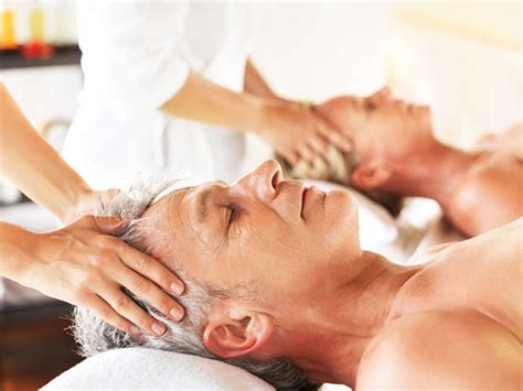 Book A Massage With Be Well Holistic Massage Wellness Center Pa Ocala Fl 34476