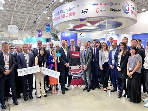 Sipearl On Linkedin Semicon Sipearl Microprocessor Supercomputing Ai Europeantech