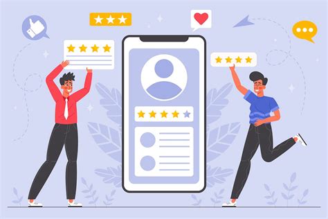 tech unwind improving user experience with lazy recyclerview by