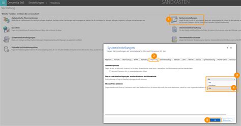 Isv Code Fehlermeldung Wo Sie Plugin Trace Logs Finden