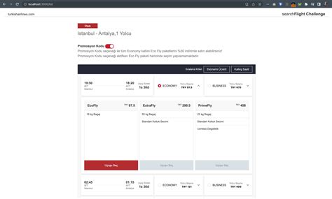 GitHub Mehmetyilmaz001 Turkish Technic Frontend Challenge