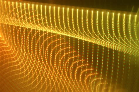 Premium Photo Wafer Logic Mixed Signal Rf Technology As The Main Market