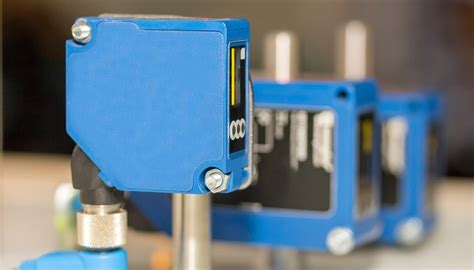 Exploring Analog Inputs And Outputs For Plcs News