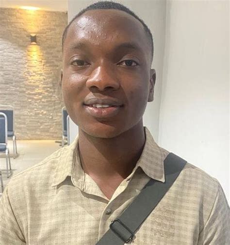 Adenmosun Oluwatobiloba Medium