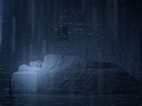 Phalène De Sarah Anaïs Desbenoit 2022 Unifrance