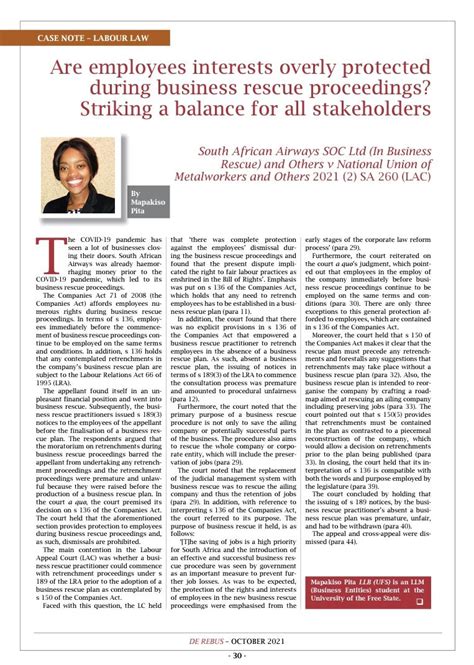 Md Rakib Bhuyan Posted On Linkedin