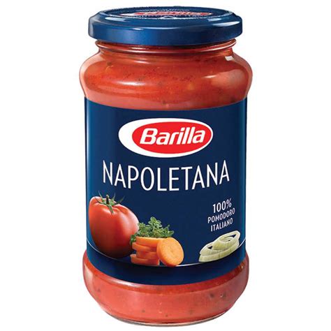 Краве Масло Lurpak Датско 82 хранителен състав Forlife Bg