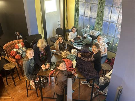 Eddy New Rockford Library The Library Will Be Closed Thursday