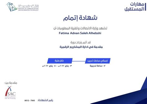 Fatima Adnan On Linkedin Tech Tech