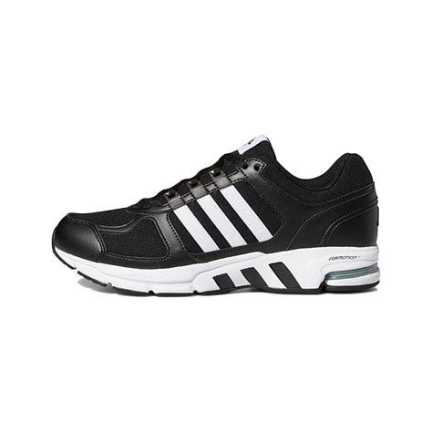Adidas Eqt 10 U Fw9995 从 4795