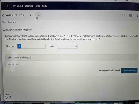 VIDEO Solution 3 Physics Mechanics