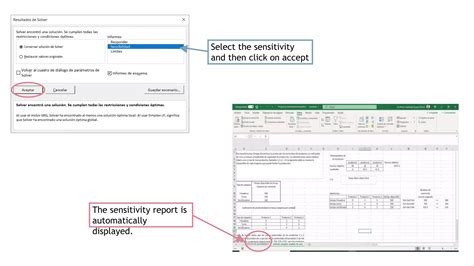 Linear Programming Models U2pptx